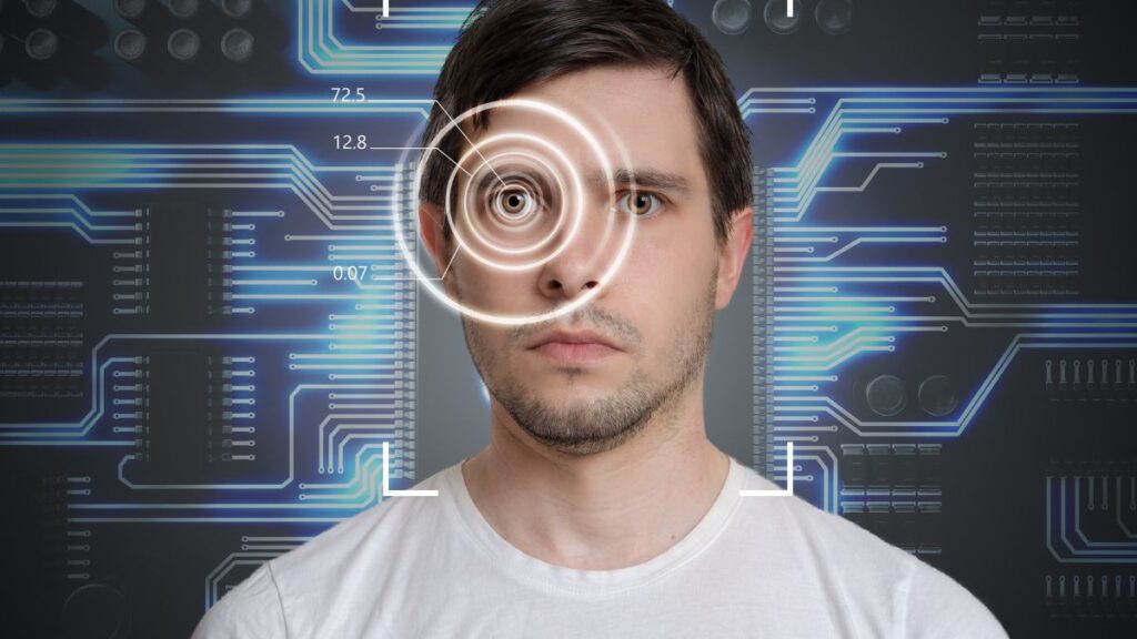 Computer Vision vs. Human Vision: Can Machines See Better Than We Do ...