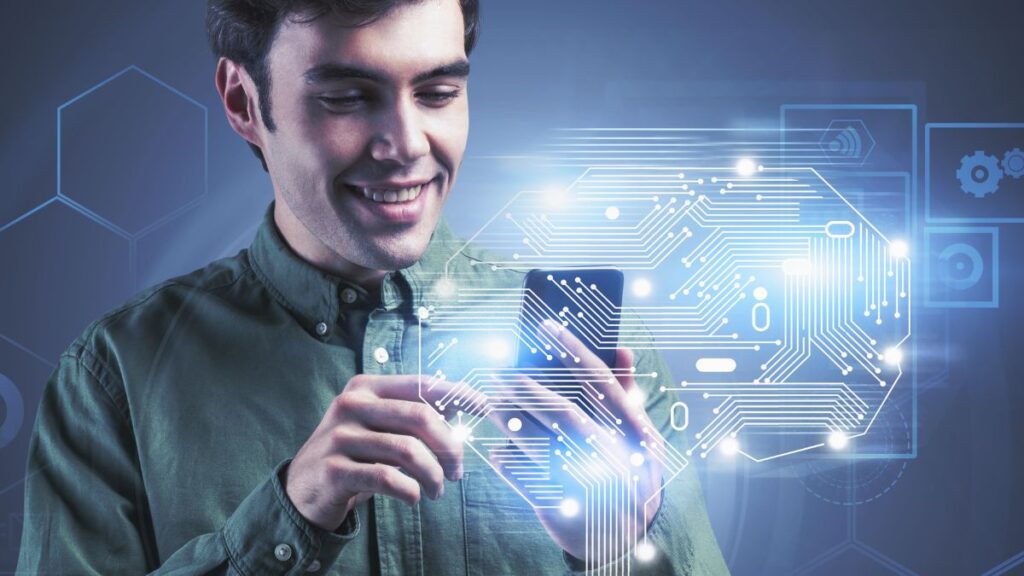 The AI Retail Revolution: How Machine Learning is Changing the Way We ...